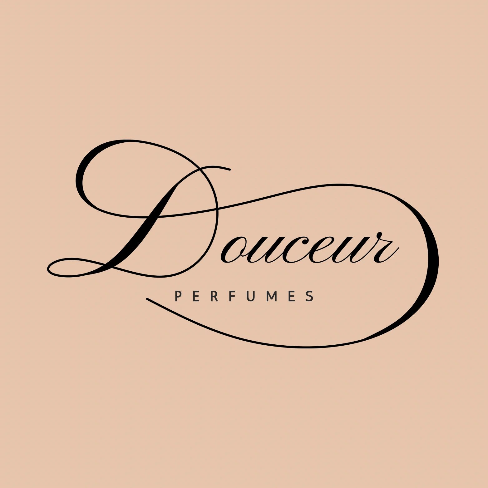Douceur Perfumes
