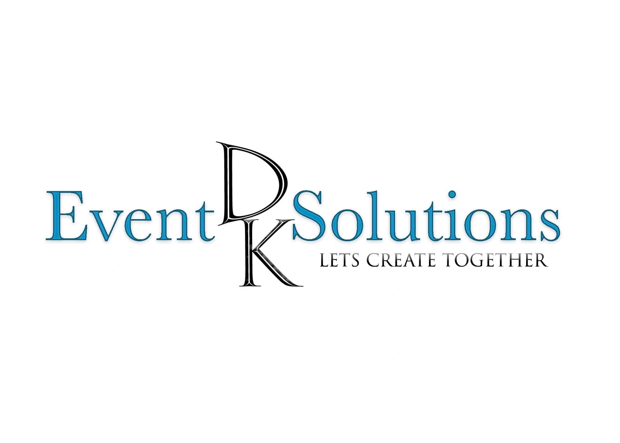 Audio-Visual Production - DK Event Solutions