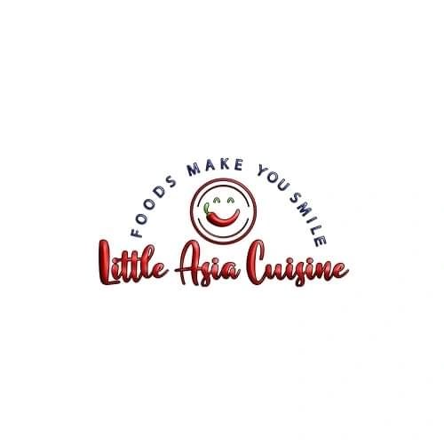 Little Asia Cuisine Thai Food Asian Fusion Restaurant Sushi Made Little Asia Cuisine Thai Food Asian Fusion Restaurant Sushi Made