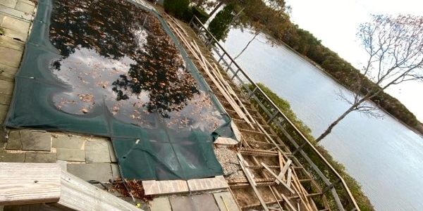 ShoestringBayHouse - Vacation Rental Home, Cape Cod