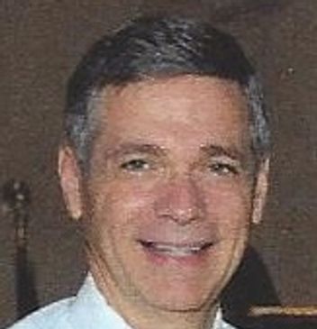 Our Officers, Our History