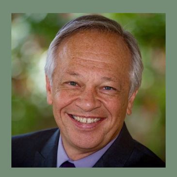 Our Officers, Our History