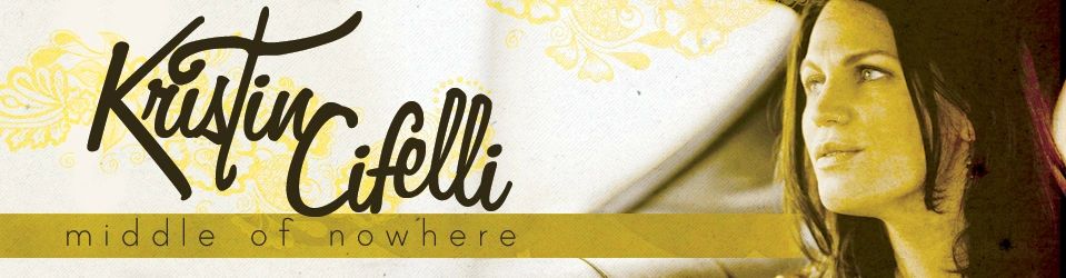 Ruth Anzalone's Instagram, Twitter & Facebook on IDCrawl