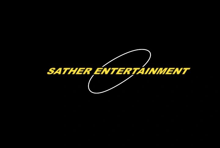 Sather Entertainment