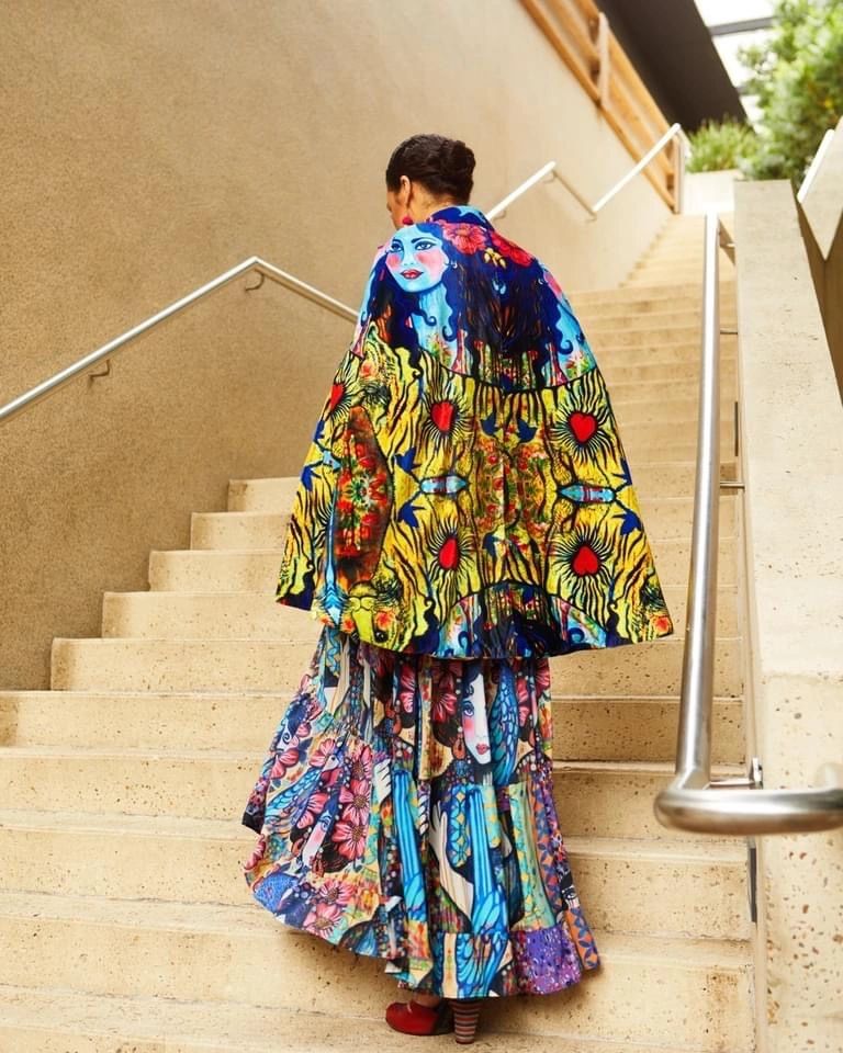 Liz Golding - Fashion Styling, Photography, Fashion