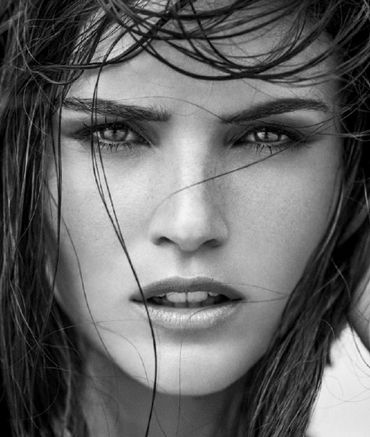 Liz Golding - Fashion Styling, Photography, Fashion