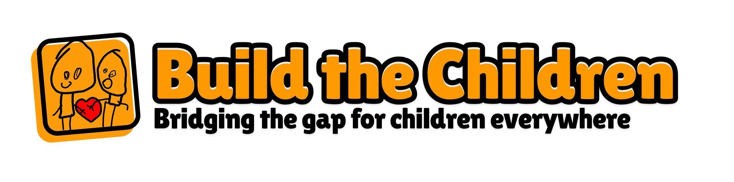 Support Underserved Children: Build the Children Charity