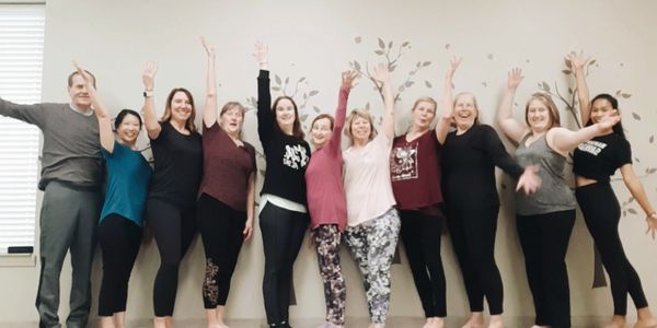 Yoga Studio, Yoga Classes, Yoga - N2 Yoga - Evansville, Indiana