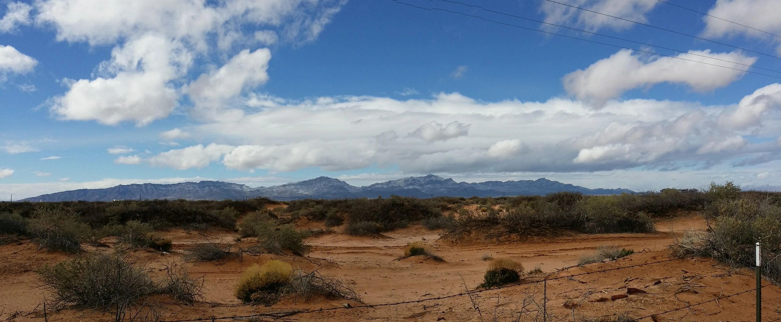 Robert L. Ramey, P.C. - Accounting, Bookkeeping