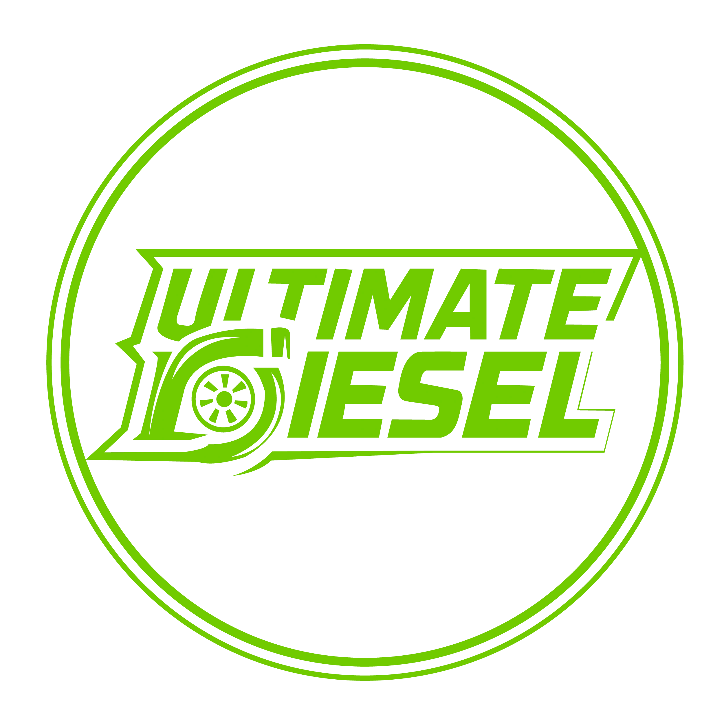 Ultimate Diesel: Enhance Your Diesel Performance Today