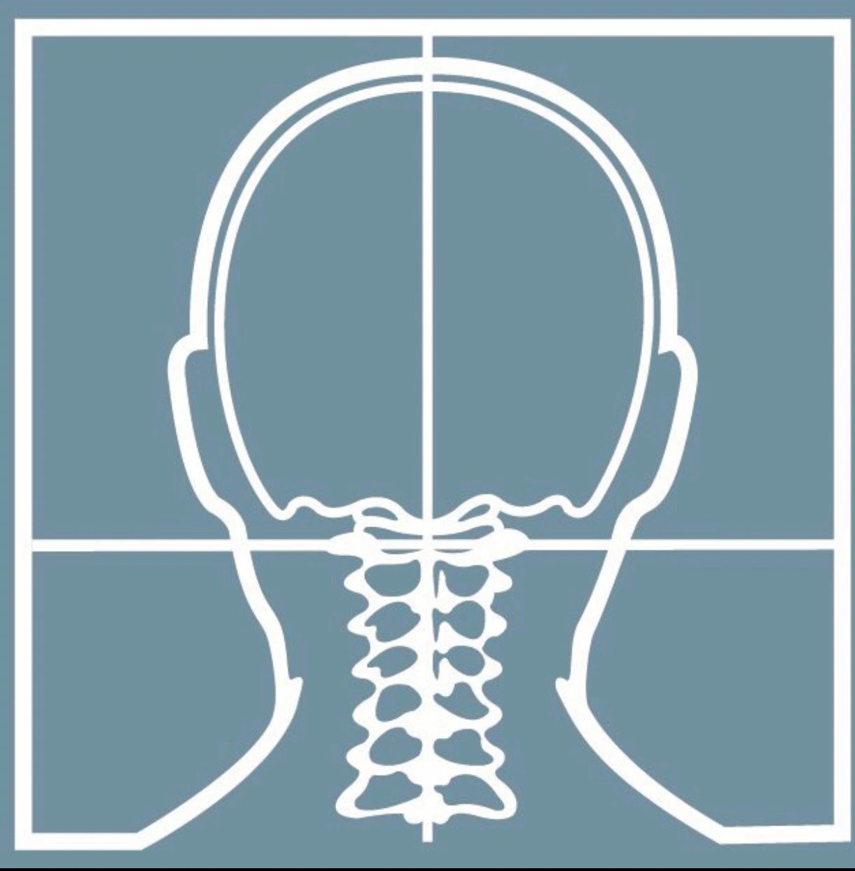Austin Atlas Orthogonal Chiropractic