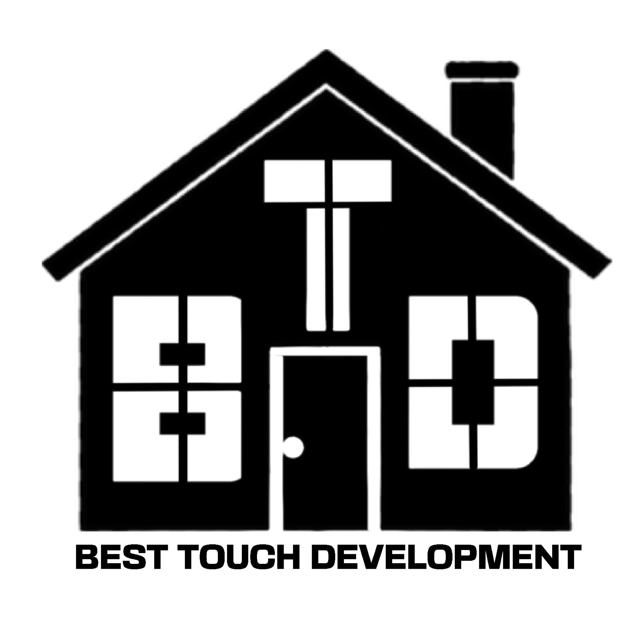 Best Touch Development