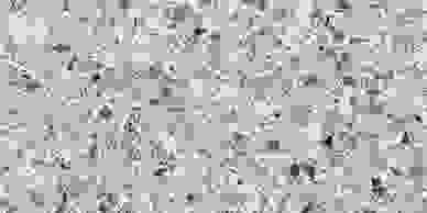 Engineered Stone | LU KITCHEN & BATH - Bathroom and Kitchen Remodeler ...