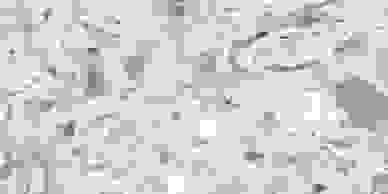 Engineered Stone | LU KITCHEN & BATH - Bathroom and Kitchen Remodeler ...