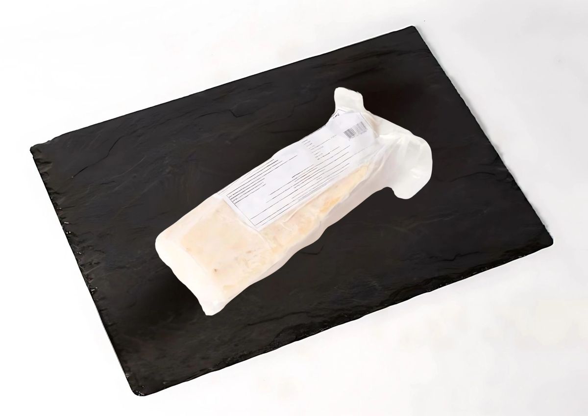 Butterfish (Escolar) Saku 300g - 400g
