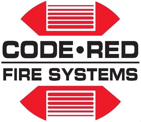 Code Red Fire Systems, LLC - Fire Alarm - Billerica, Massachusetts