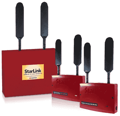 Fire Alarm - Code Red Fire Systems, LLC | Code Red Fire Systems, LLC