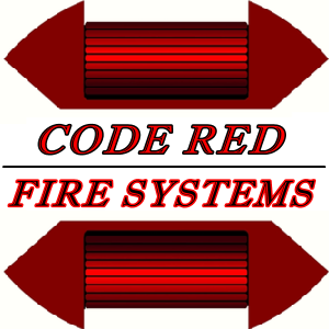 Code Red Fire Systems, LLC - Fire Alarm - Billerica, Massachusetts