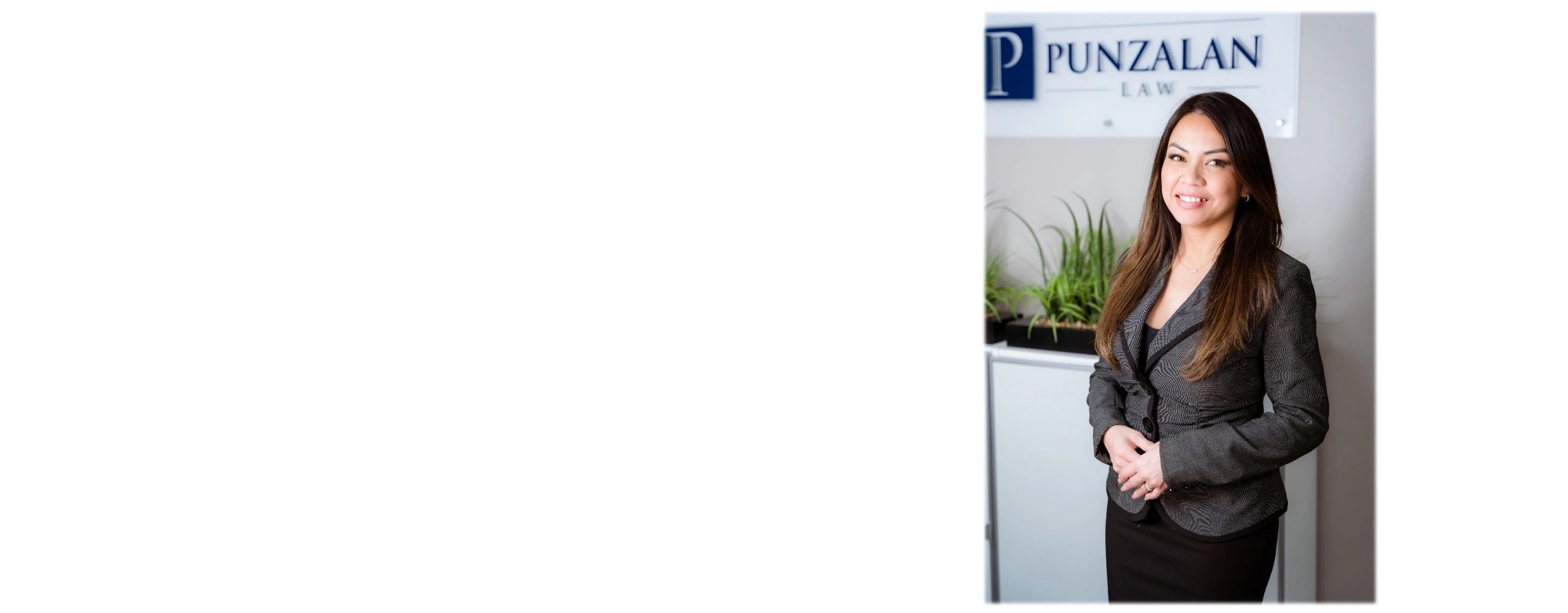 Book Your Meeting with Punzalan Law | Online Booking