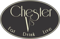 Chester V's - Gastro Pub, Craft Beer