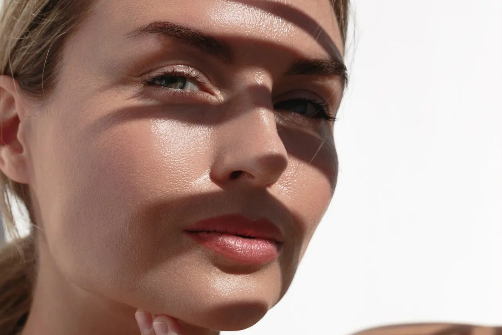 Infuse Creative - Creative Agencies, Brand Marketing Agency, Brand ...