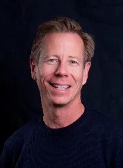 Pasadena - Marriage Counselor, Psychotherapist