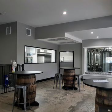 Rocc Solid Construction | Rocc Solid Construction