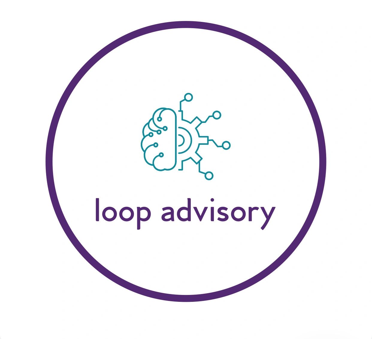 loop advisory