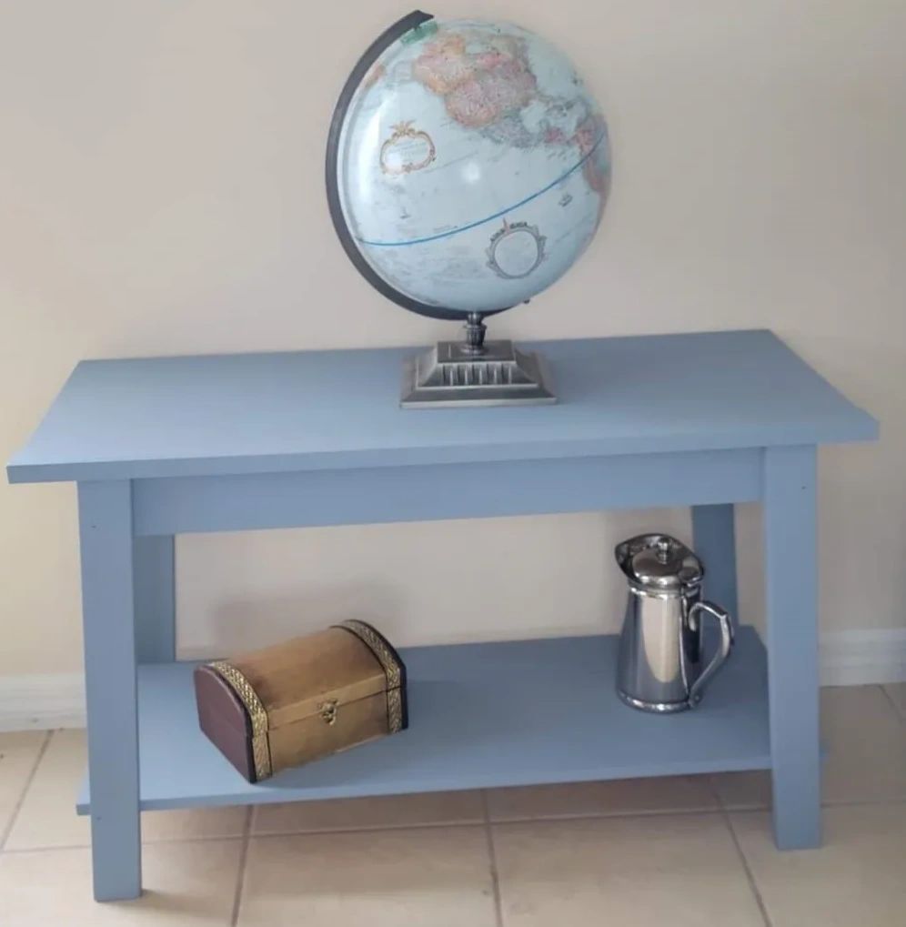 D&B Upcycle Designs - Home