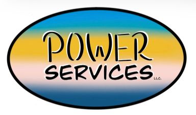 POWER SERVICES - Switchgear, Electric Power Equipment, Forensics