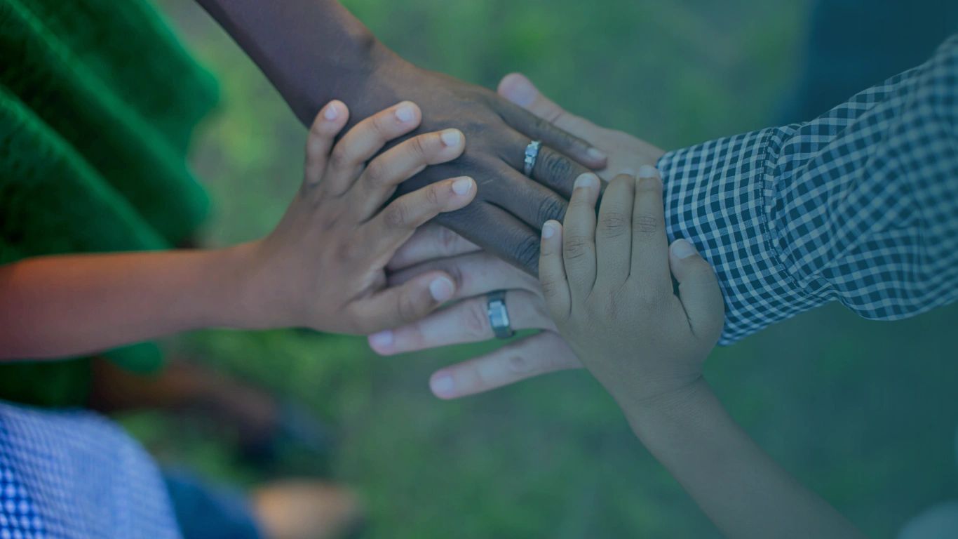 Aponte Family Community Clinic