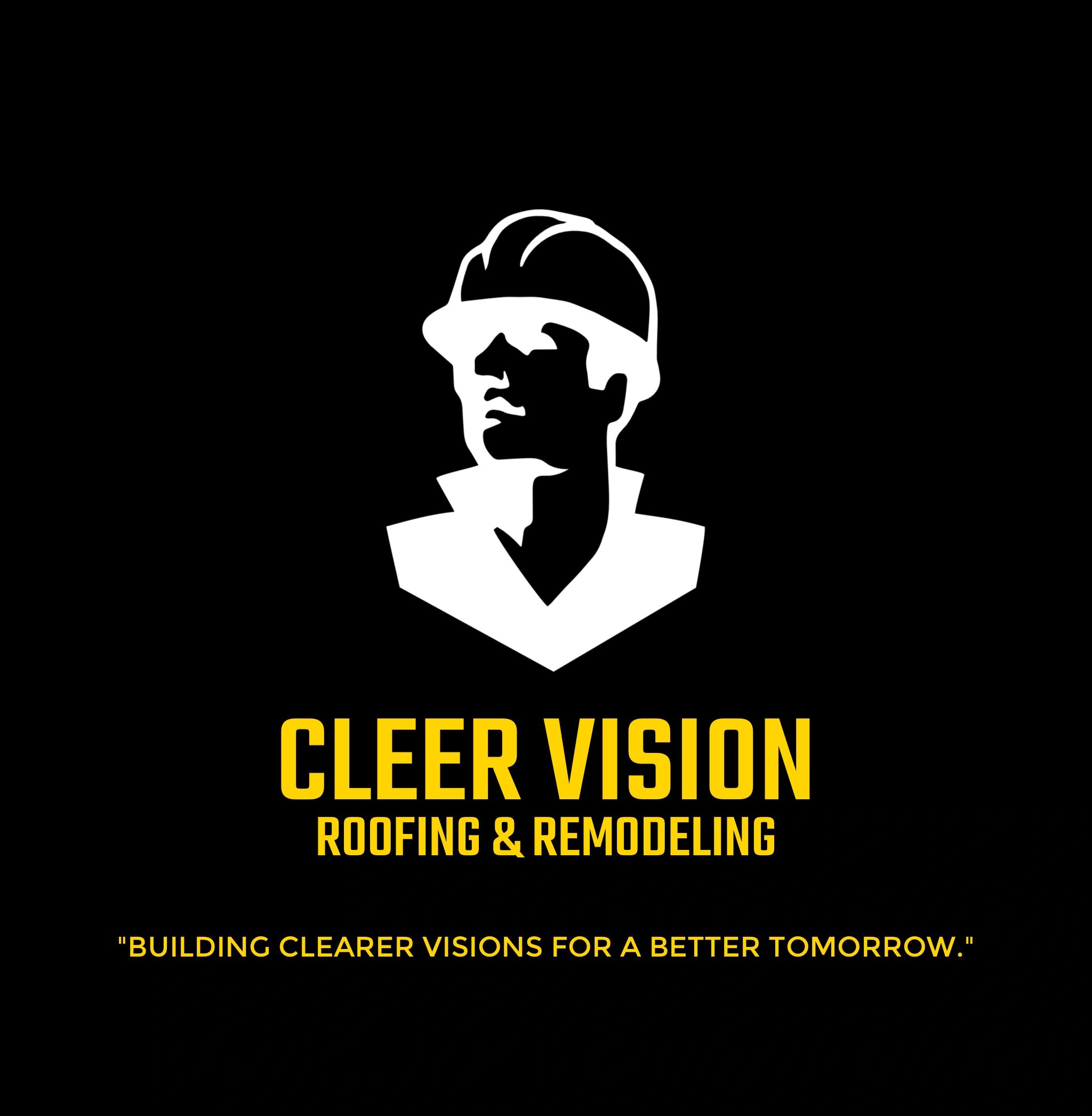 Cleer Vision Roofing and Remodeling