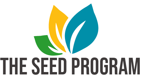 The Seed Program
