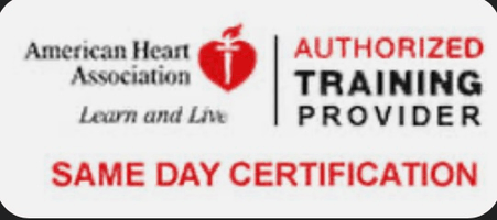 CPR Class - Revive health & wellness CPR training