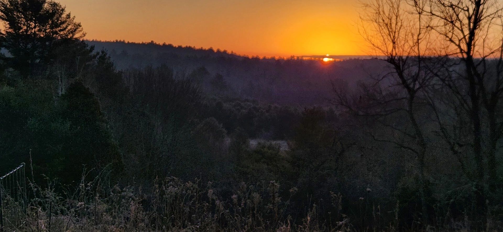 Justin W Andrus, PLLC