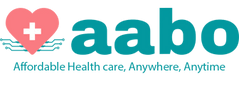 aabo