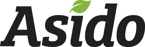 Asido Biologicals - Soil Health, Agriculture, Waste Management