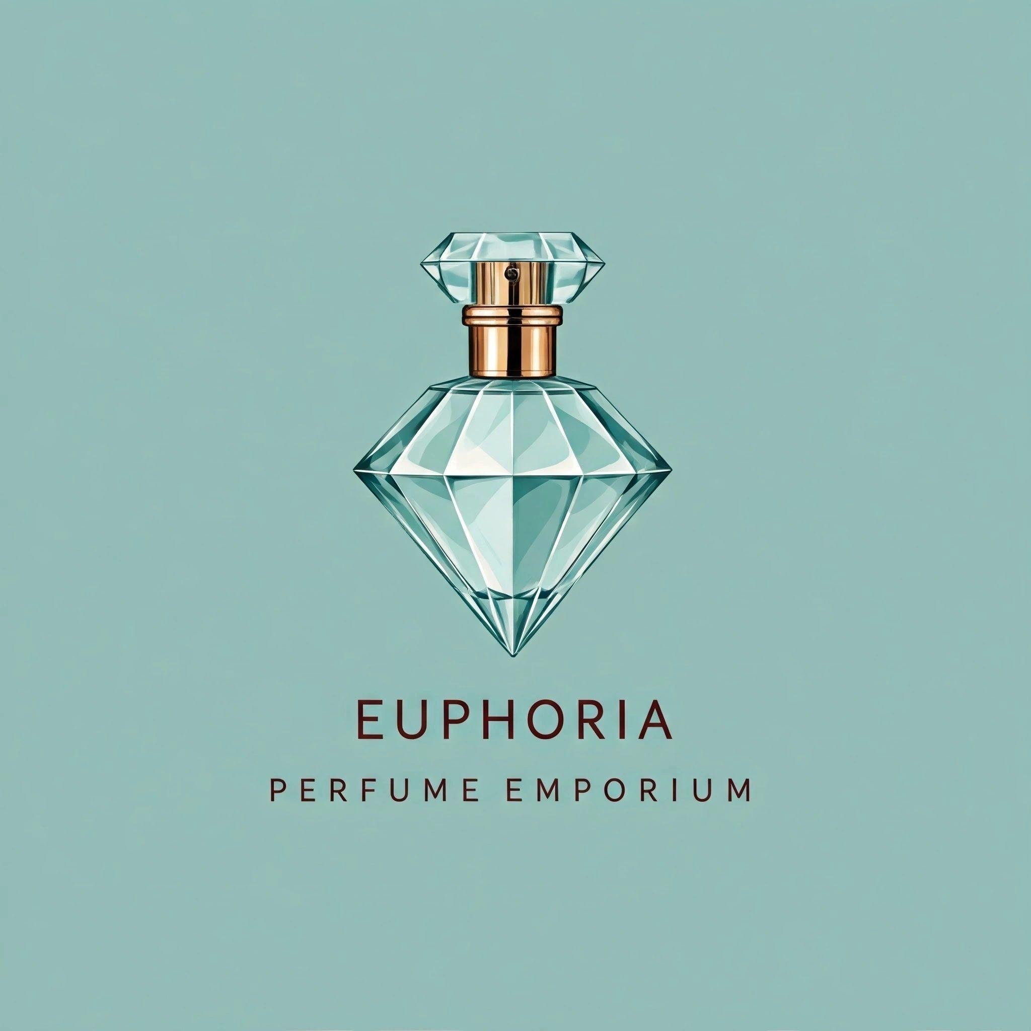 Euphoria Perfume emporium