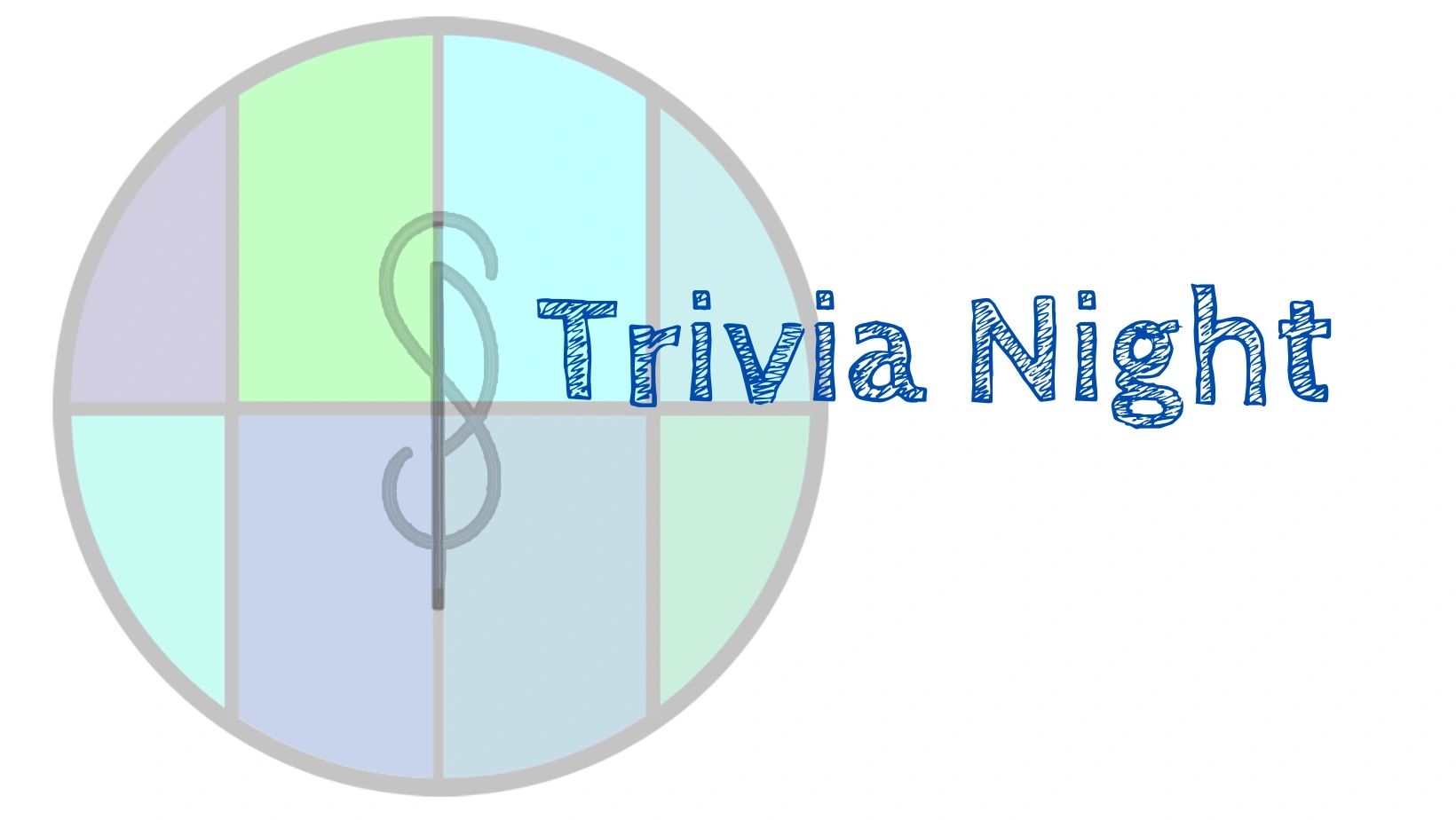 Trivia Night