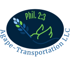Agape Transportation-NEMT