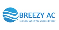 Contact Us - Breezy AC Air-conditioning