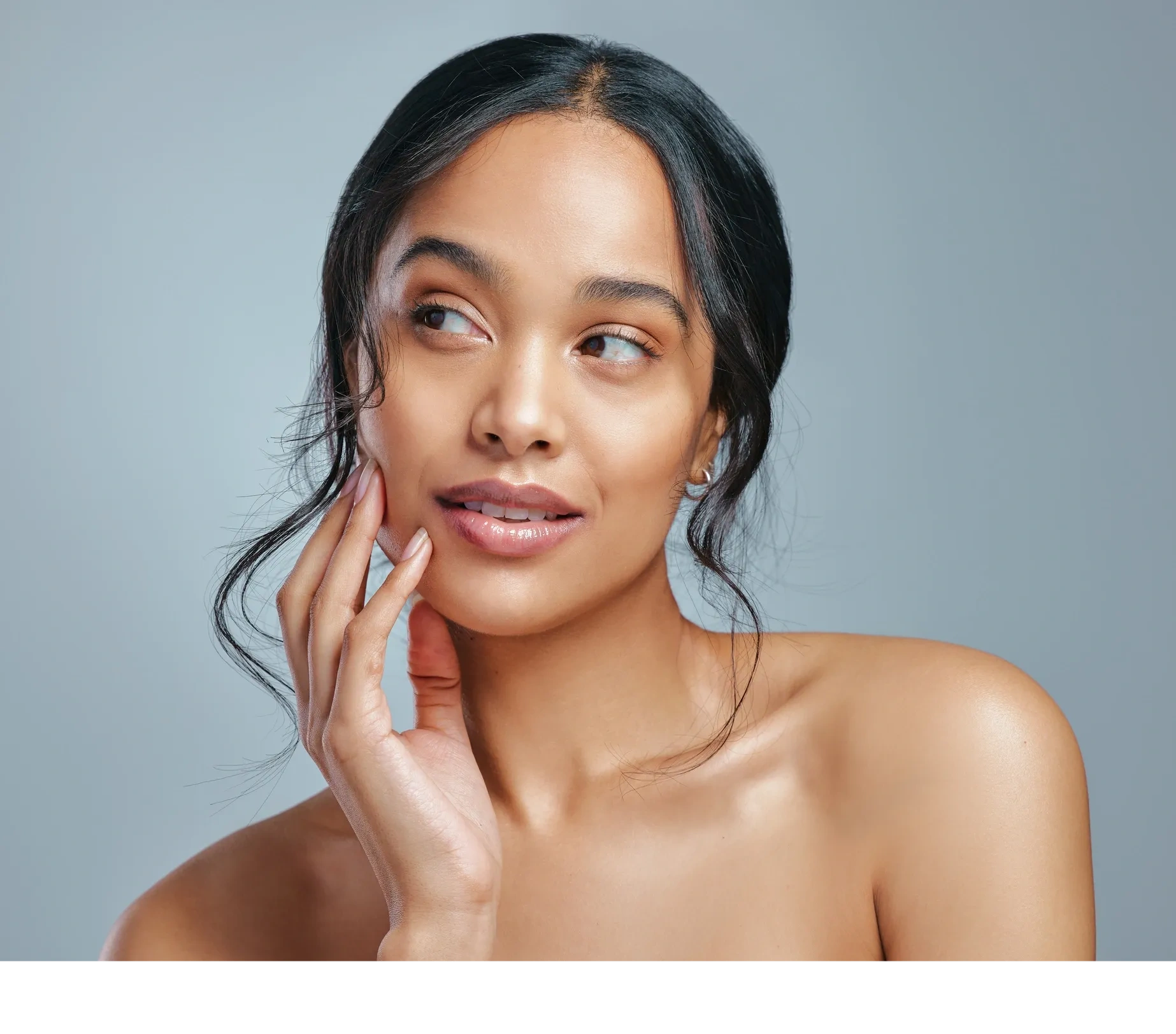 BOOK SKIN TREATMENTS