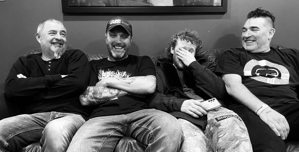 Matt Johnson Music - Singer/Songwriter, Musician, Live Music