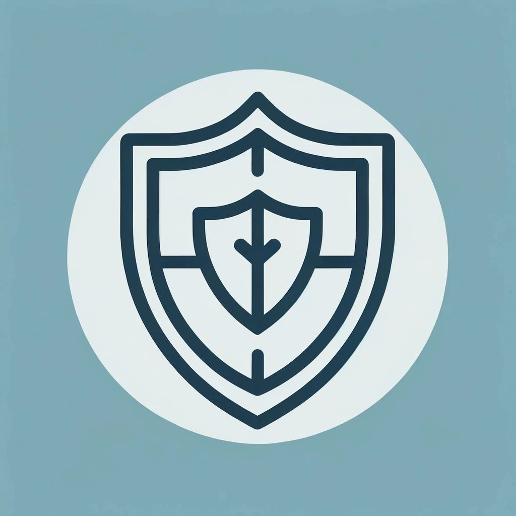 The Protector's Oath