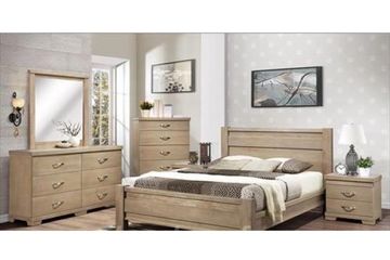 Bedroom | Apollo Furniture