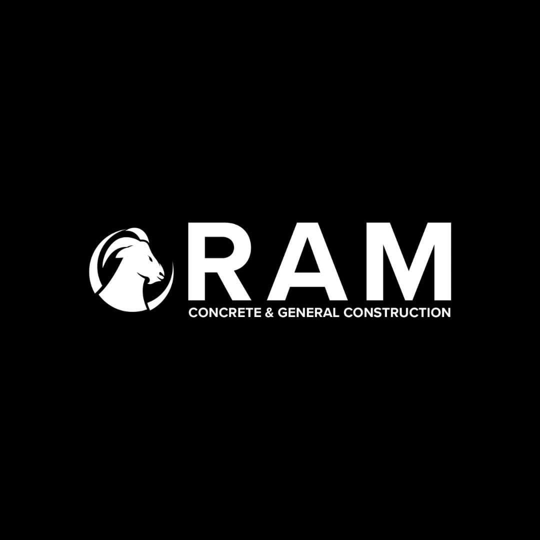 Ram Concrete & General Construction