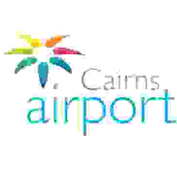 Hostel Accommodation | Innisfail Budget Backpackers