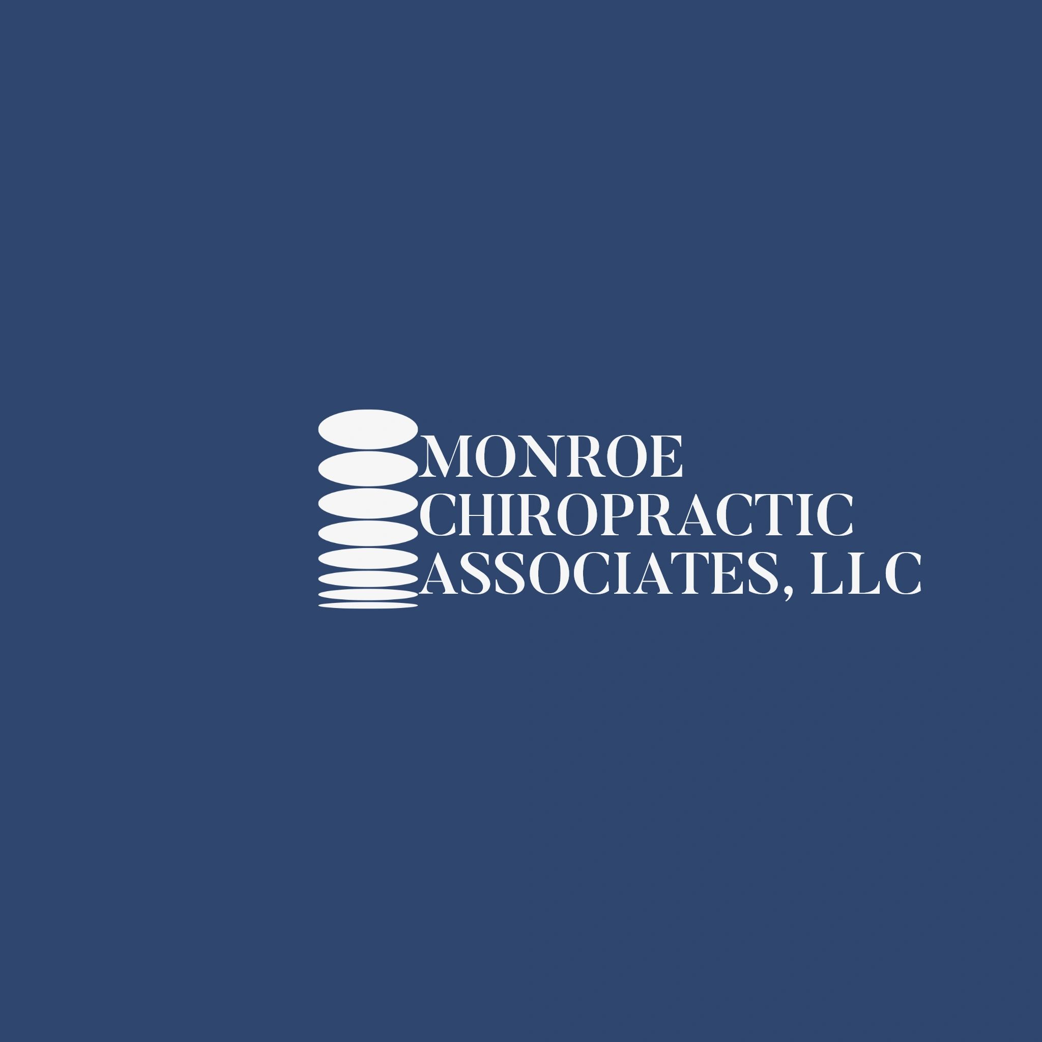 Monroe Chiropractic Associates, LLC
