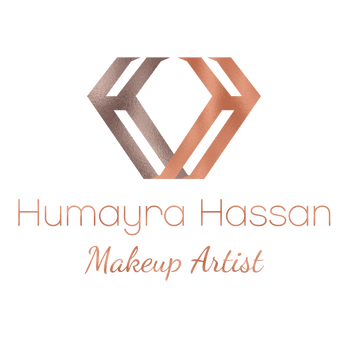 Humayra Hassan Makeup Artist - Home