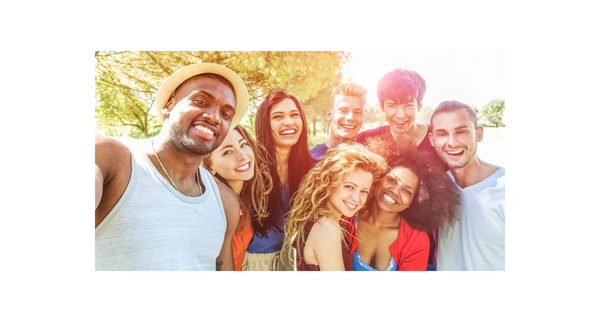 Synergy Youth Care Solutions - Youth Care in Ontario, Respite